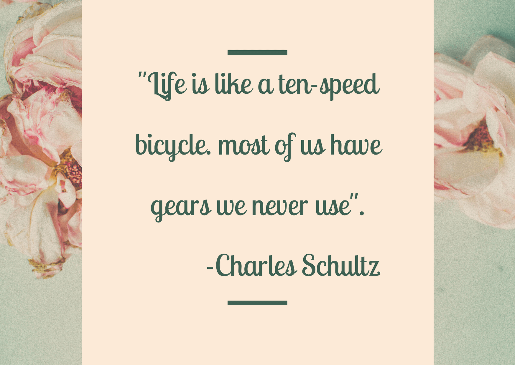 Top 25 Good Morning Happy Tuesday Quotes with Images