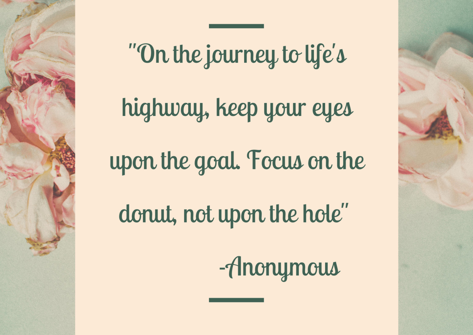 Top 25 Good Morning Happy Tuesday Quotes with Images