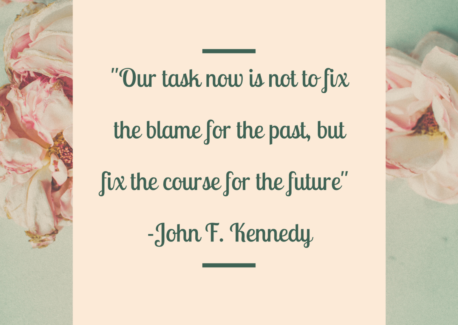 Top 25 Good Morning Happy Tuesday Quotes with Images