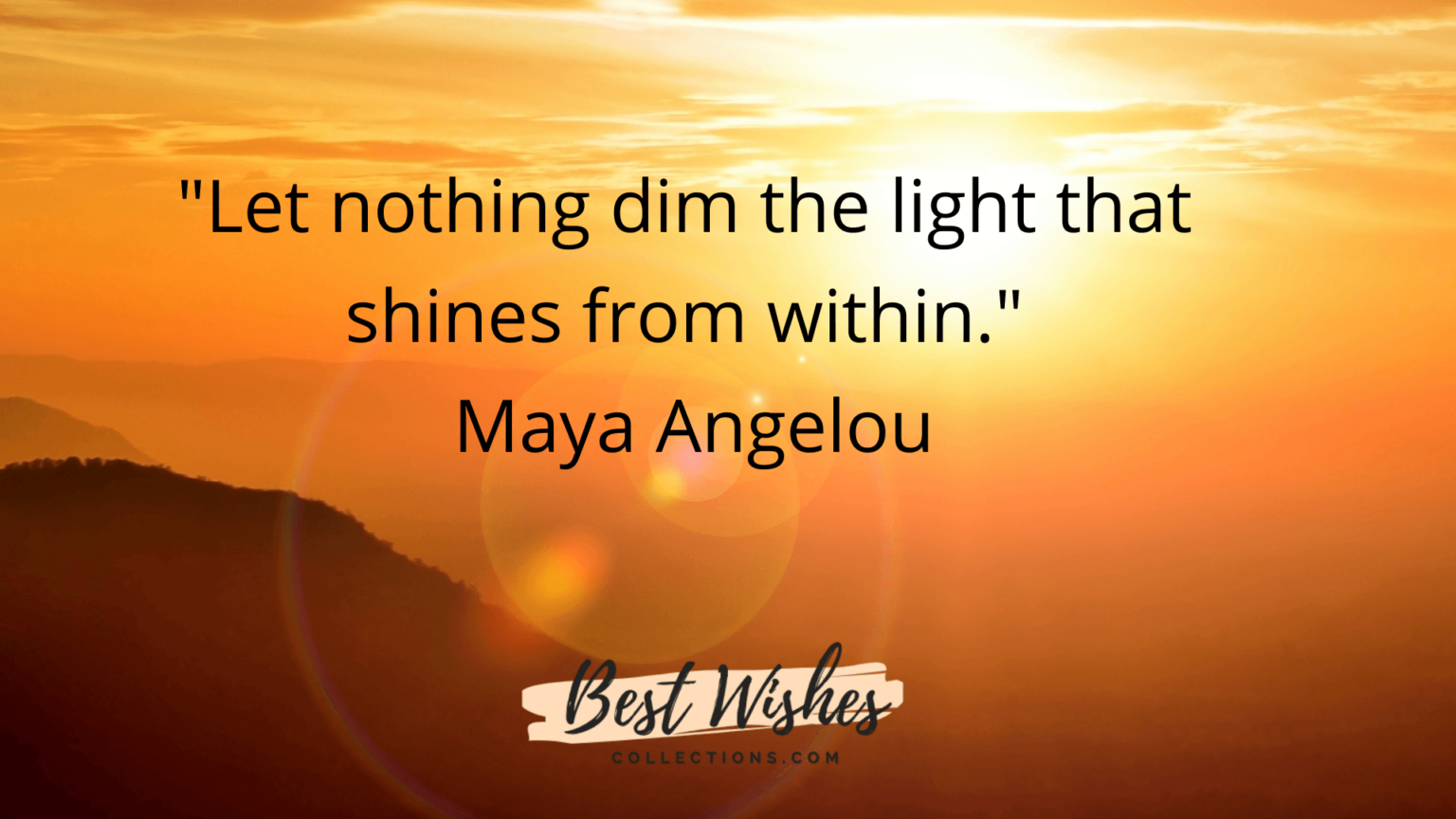 45 Powerful Thursday Thoughts to Inspire You