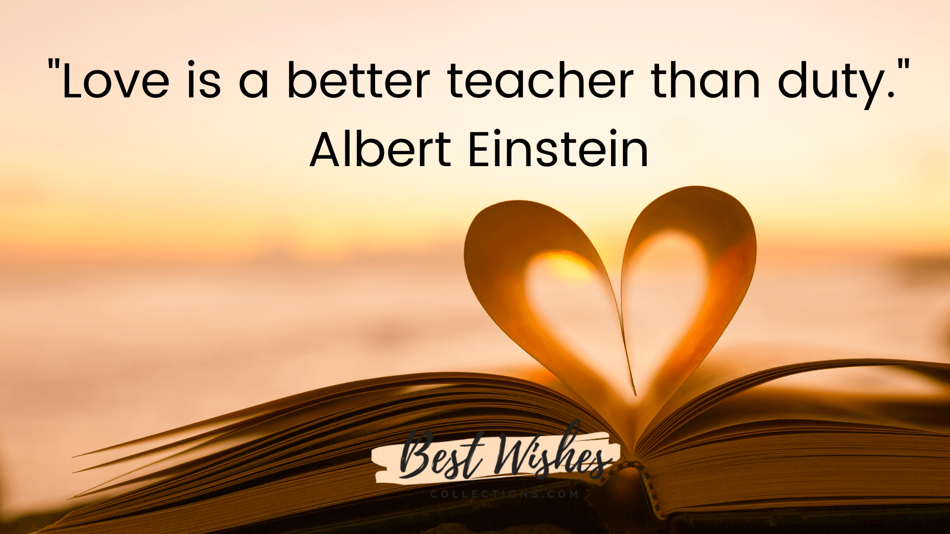 45 Powerful Thursday Thoughts to Inspire You