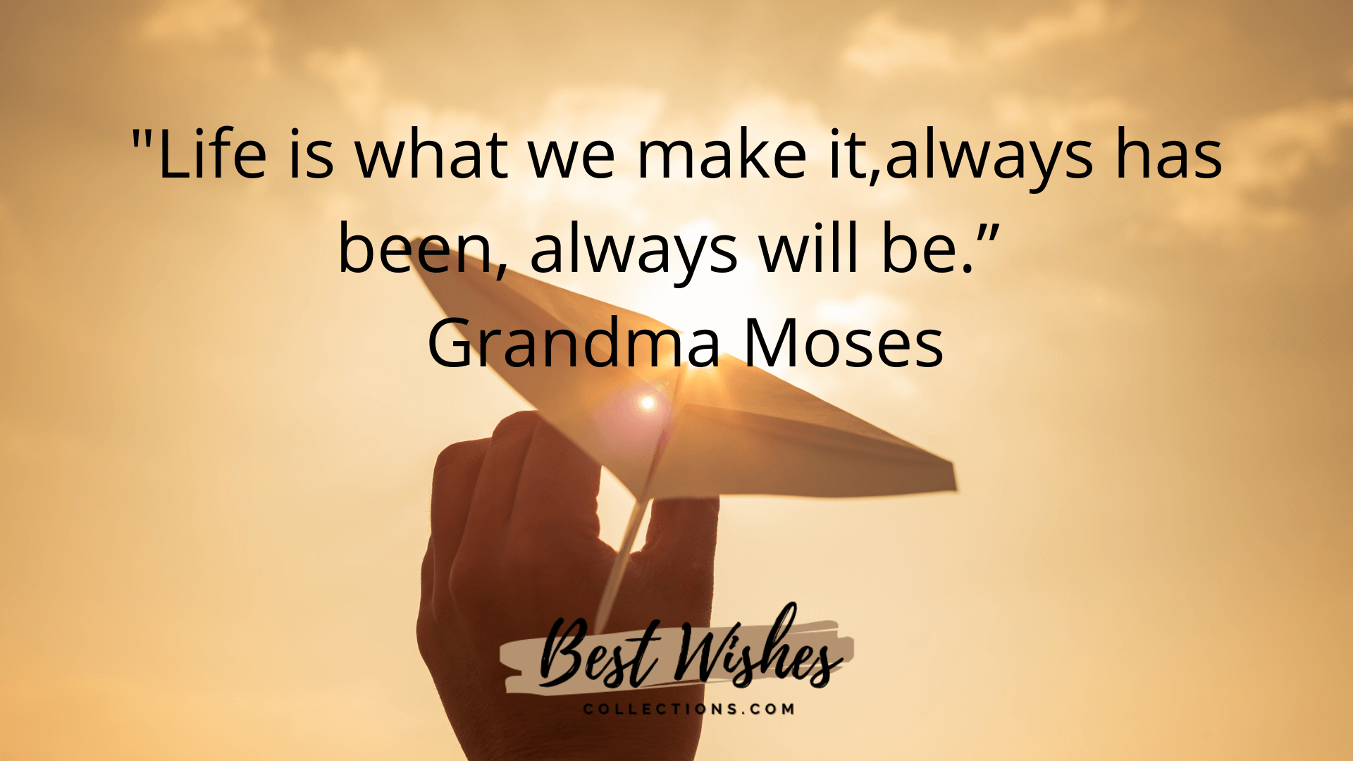 45 Powerful Thursday Thoughts to Inspire You