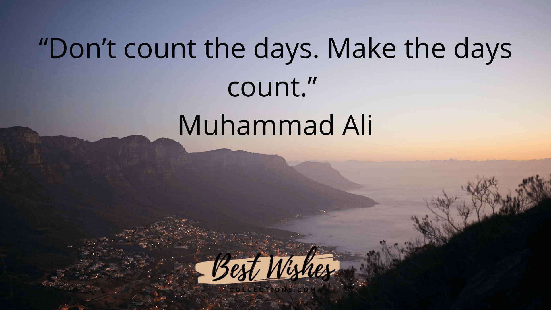 45 Powerful Thursday Thoughts to Inspire You