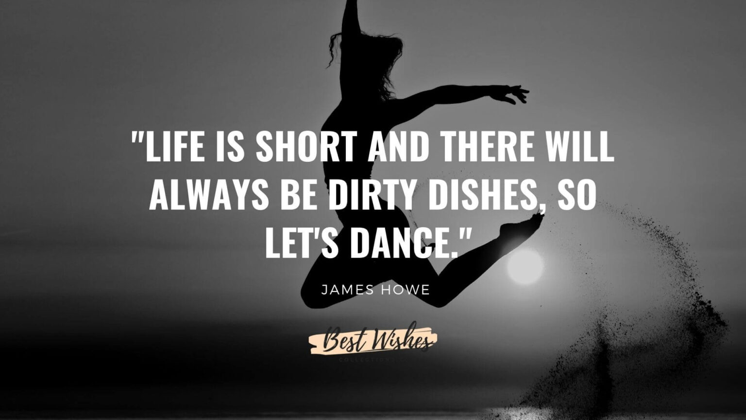 International Dance Day Quotes to inspire you to Dance more