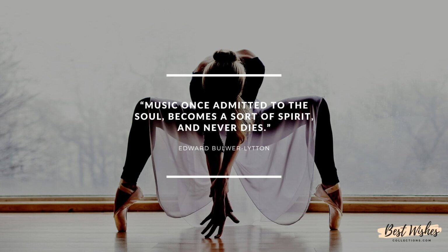 International Dance Day Quotes to inspire you to Dance more