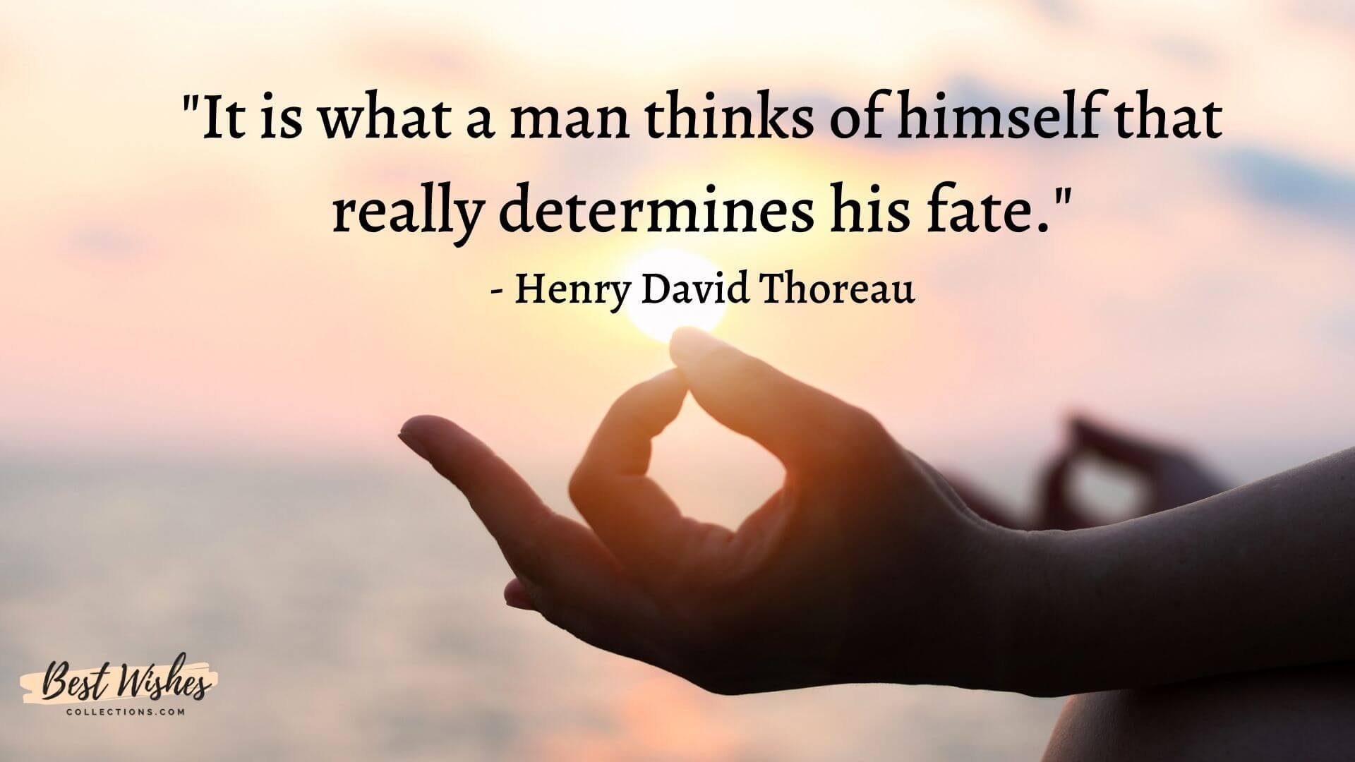 40+ National Simplicity Day Quotes & Messages