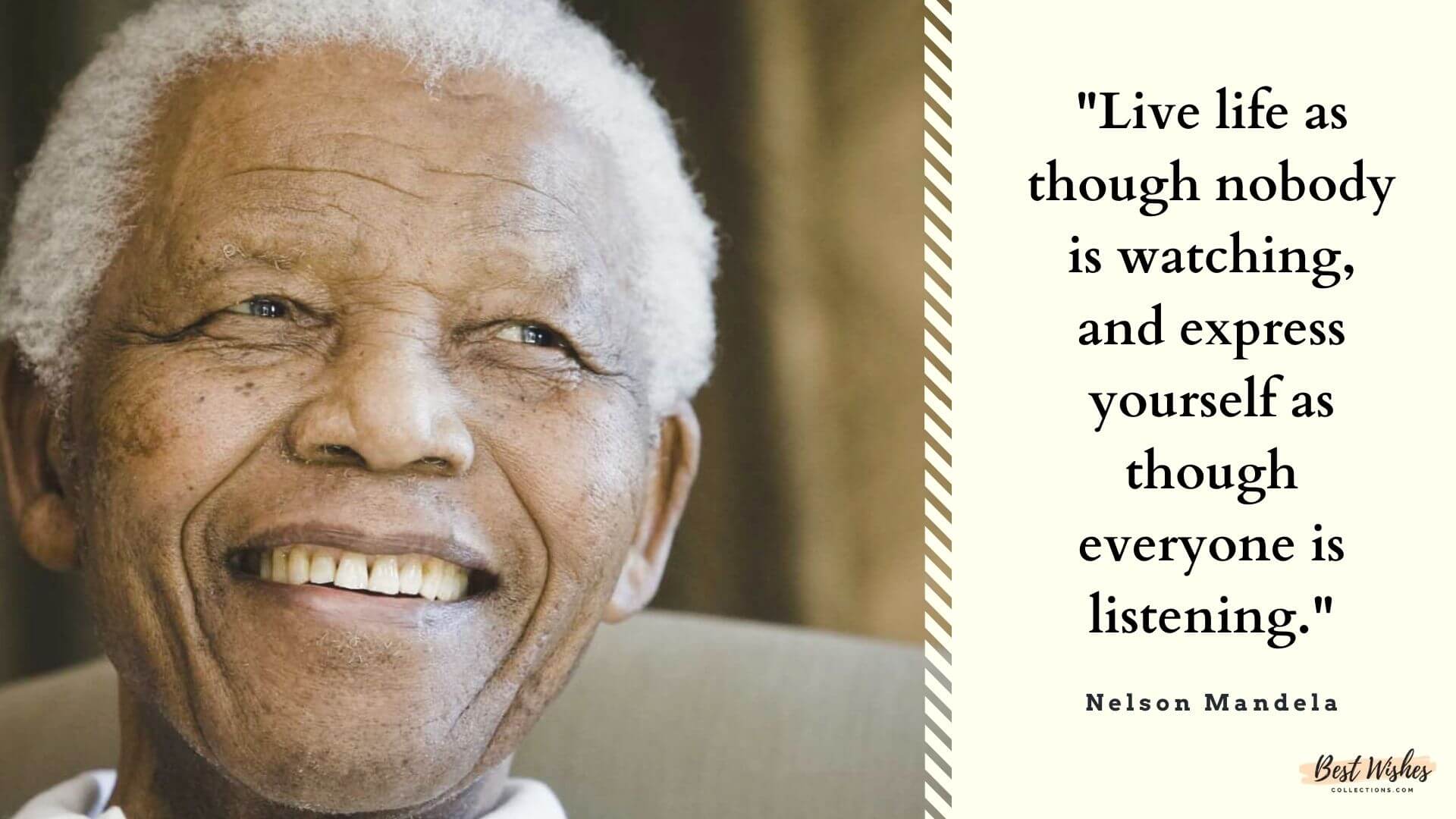 TOP 35 Of Nelson Mandela s Most Inspirational Quotes TOP 35 Of Nelson Mandela s Most Inspirational Quotes