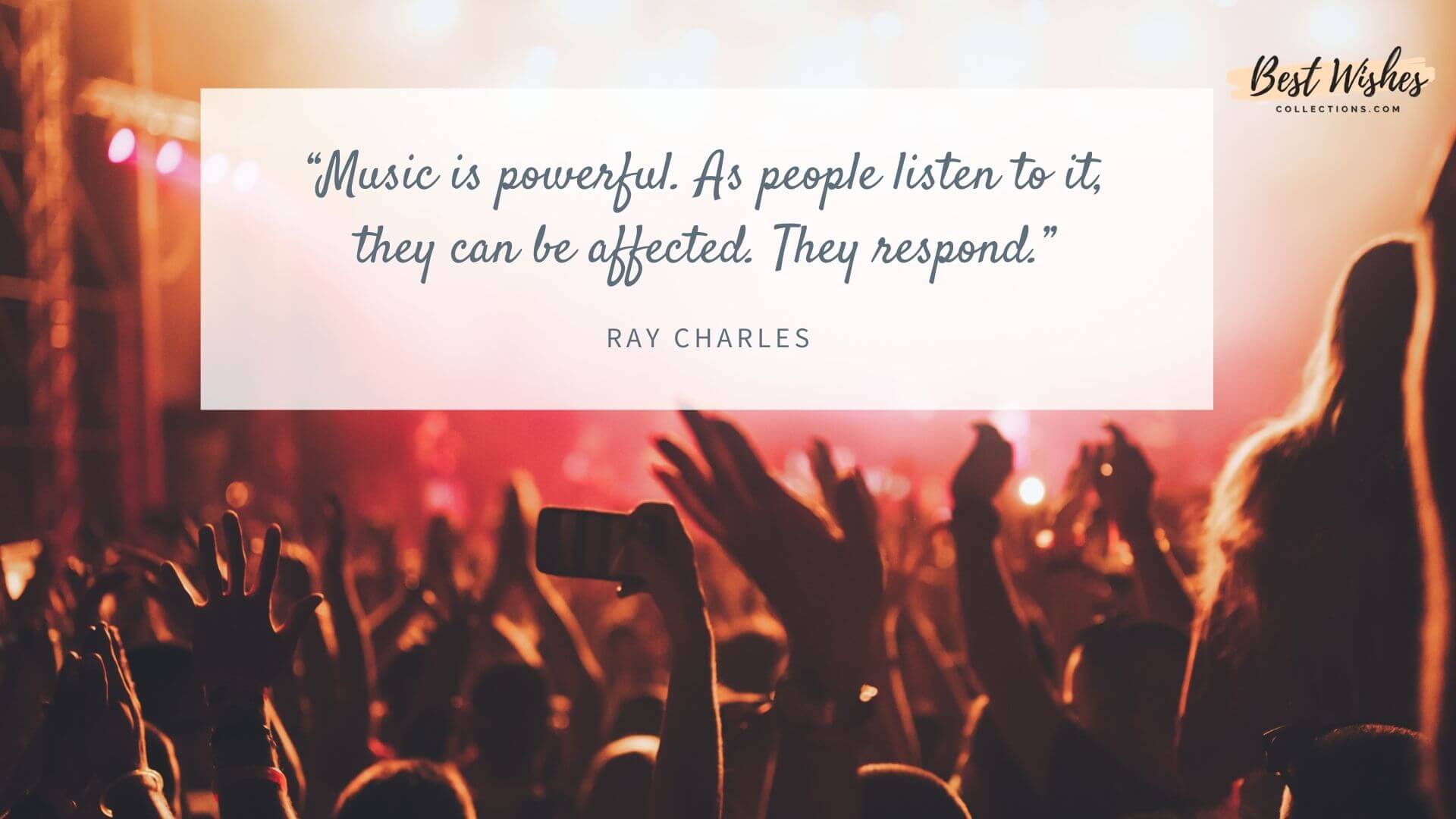 25+ World Music Day Quotes & Wishes