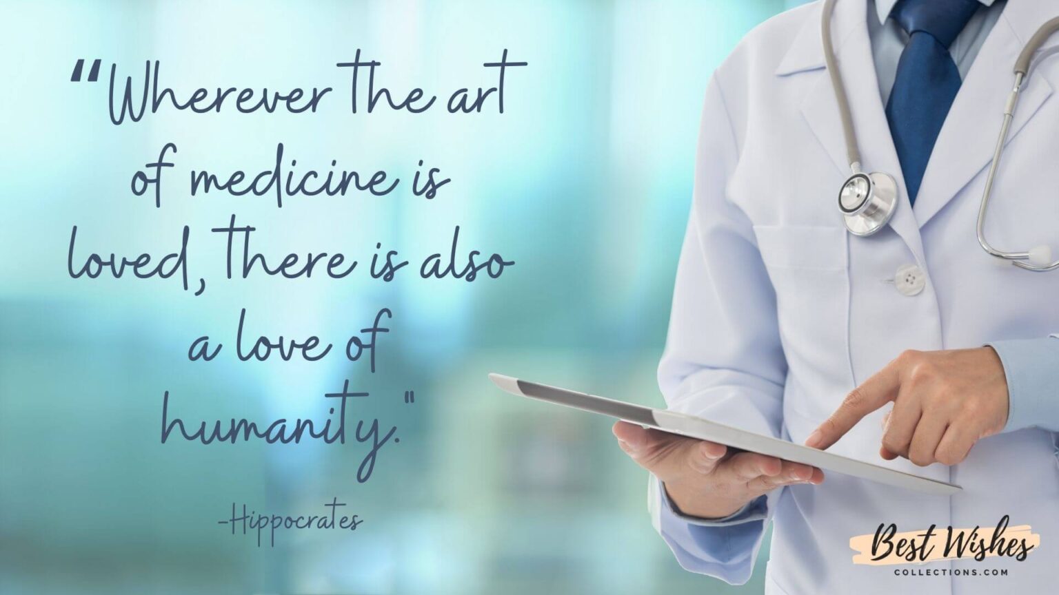 Doctors Day 2022 Wishes, Quotes, Images, Messages, Status, SMS