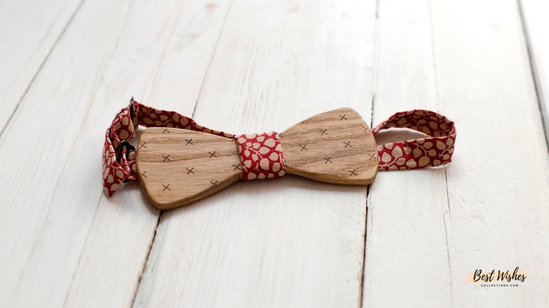 35+Bow Tie Day Greetings, Messages, And Quotes