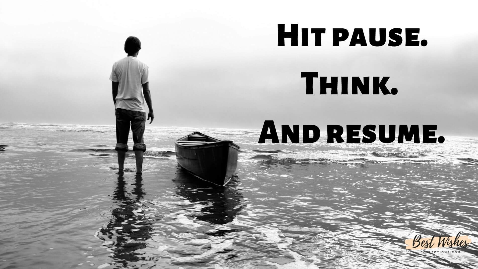 75 Awesome Wednesday Quotes To Get You Through Hump Day