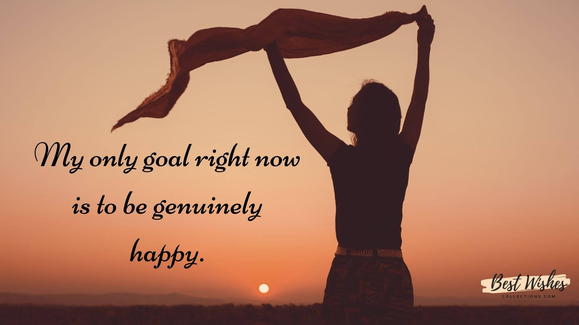 25 Positive Vibes Quotes that will enforce Positivity in your Life