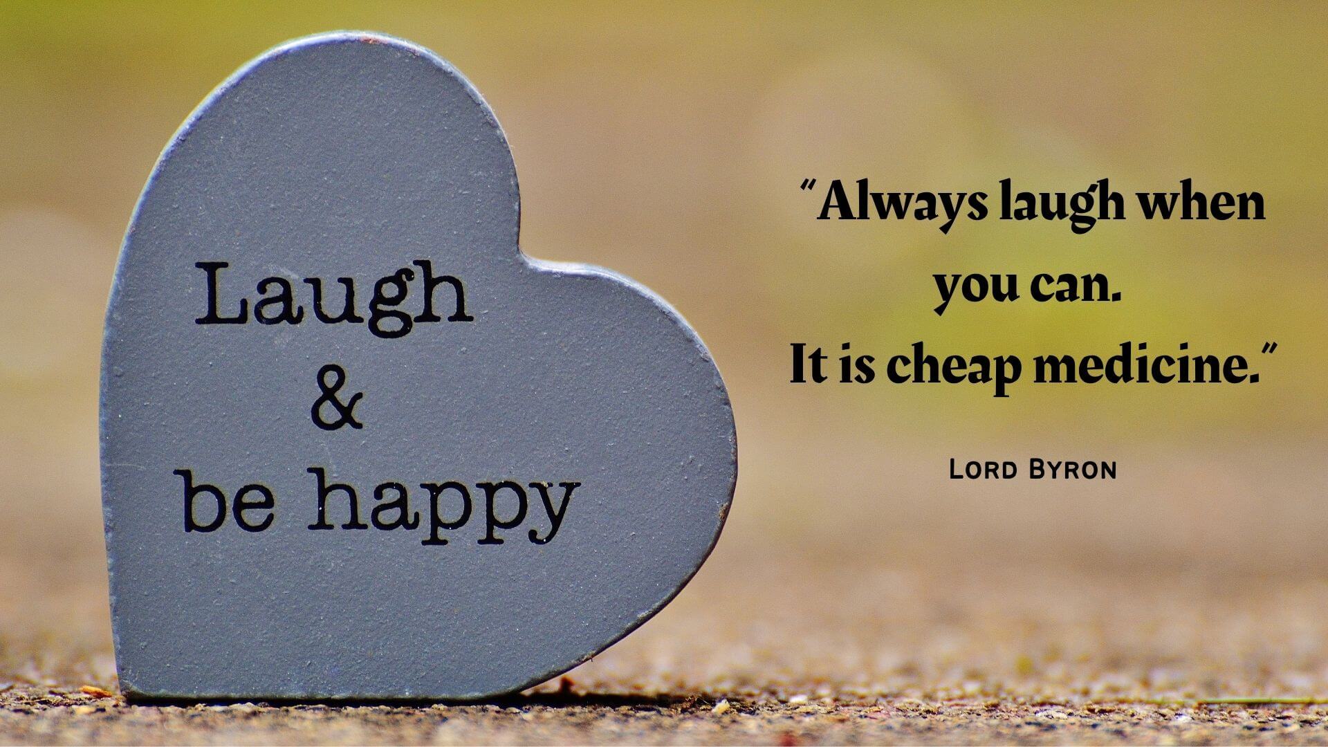 66+ World Pharmacist Day Quotes and Messages