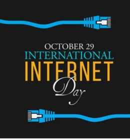 Internet Day Sayings and Quotes