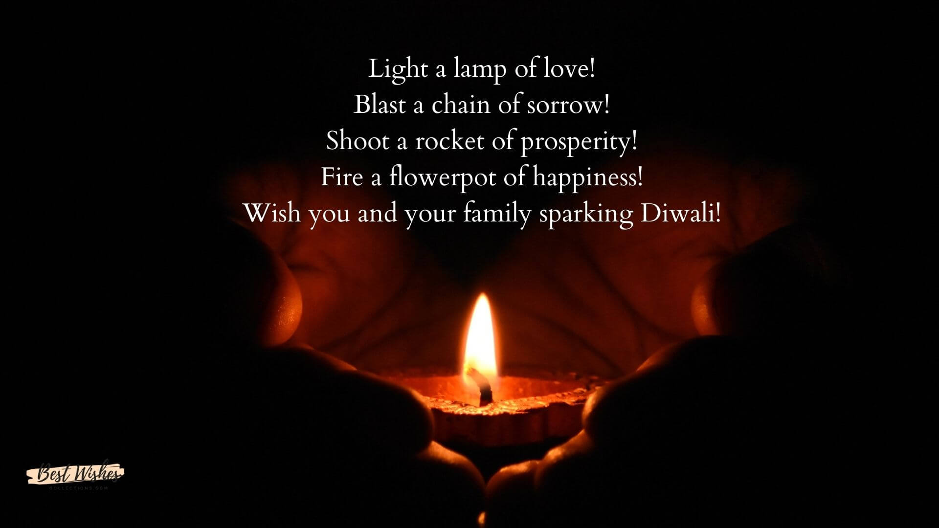 80+ Happy Diwali Wishes, Images, Greetings, Quotes & Images