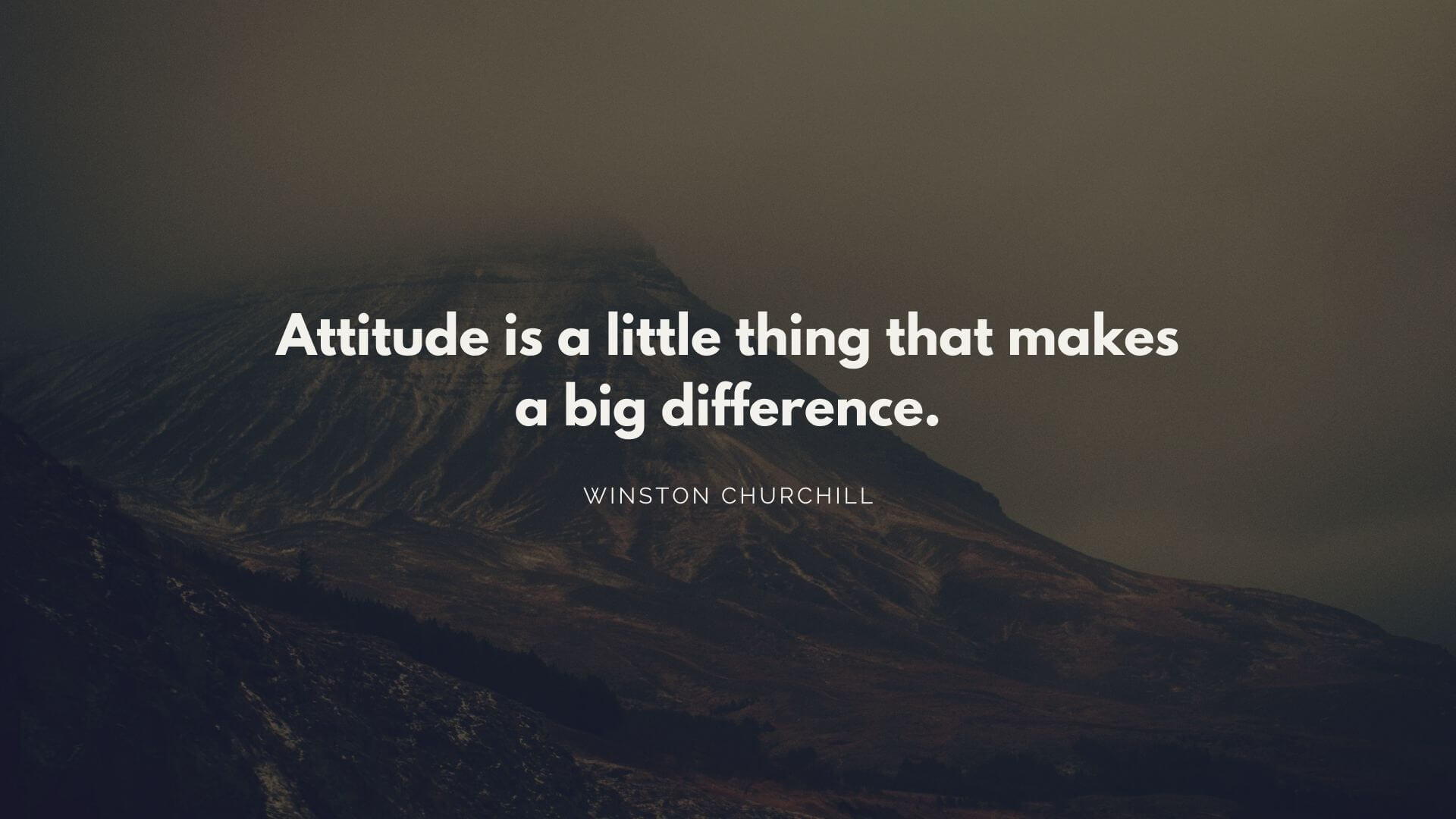 55 Inspiring Quotes by Winston Churchill to Live By