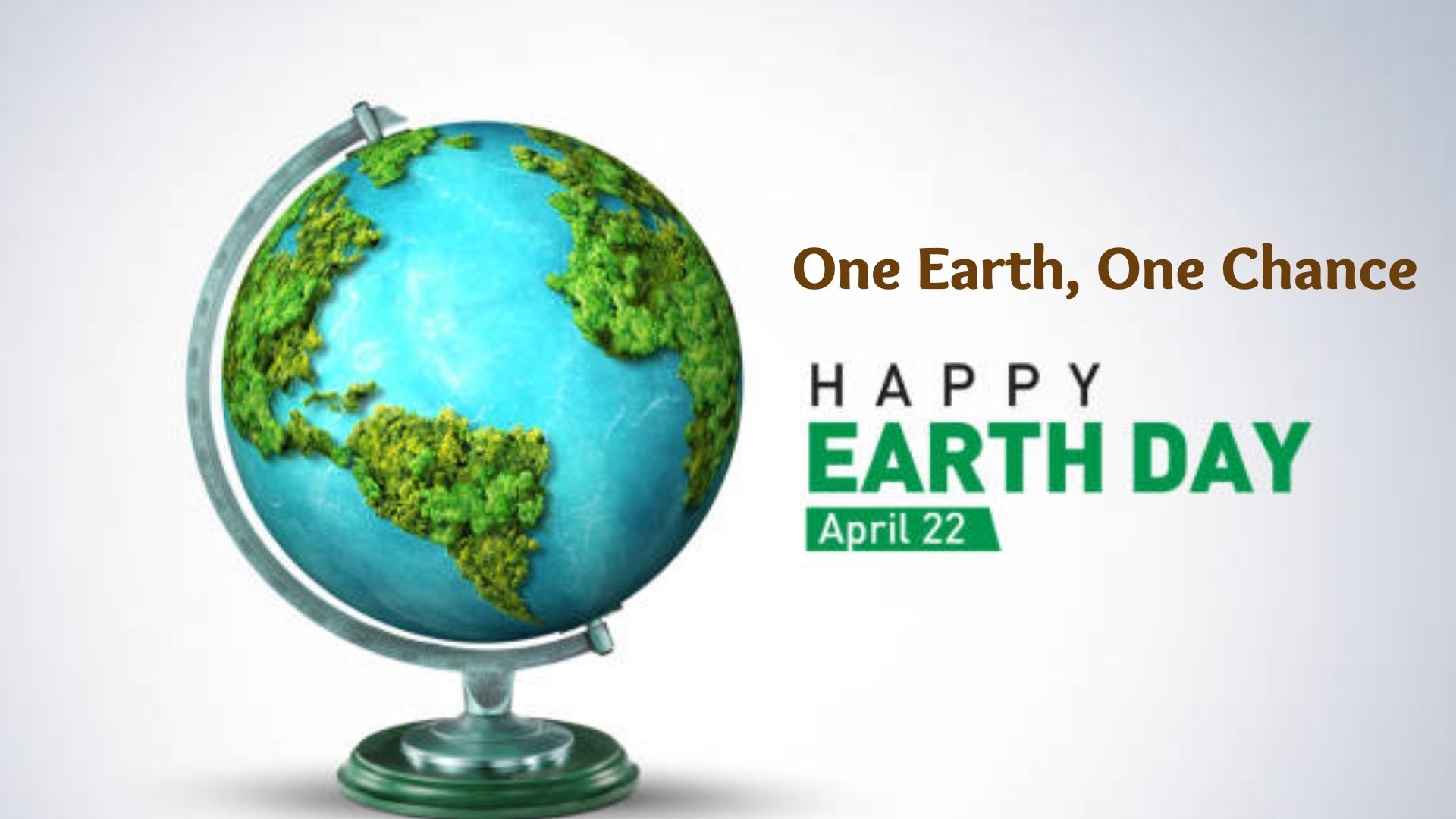 World Earth Day Quotes Wishes to share on Earth Day 2023