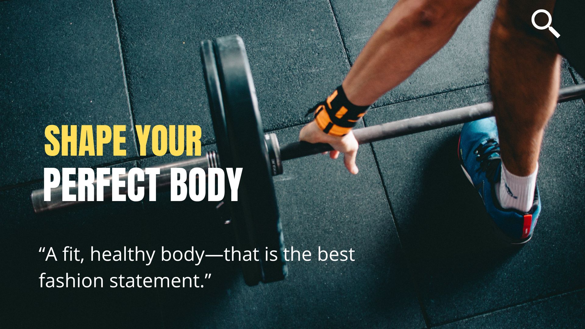 101 Fitness Motivational Quotes — Best Workout Quotes to Help You Get ...
