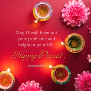 80+ Happy Diwali Wishes, Images, Greetings, Quotes & Images