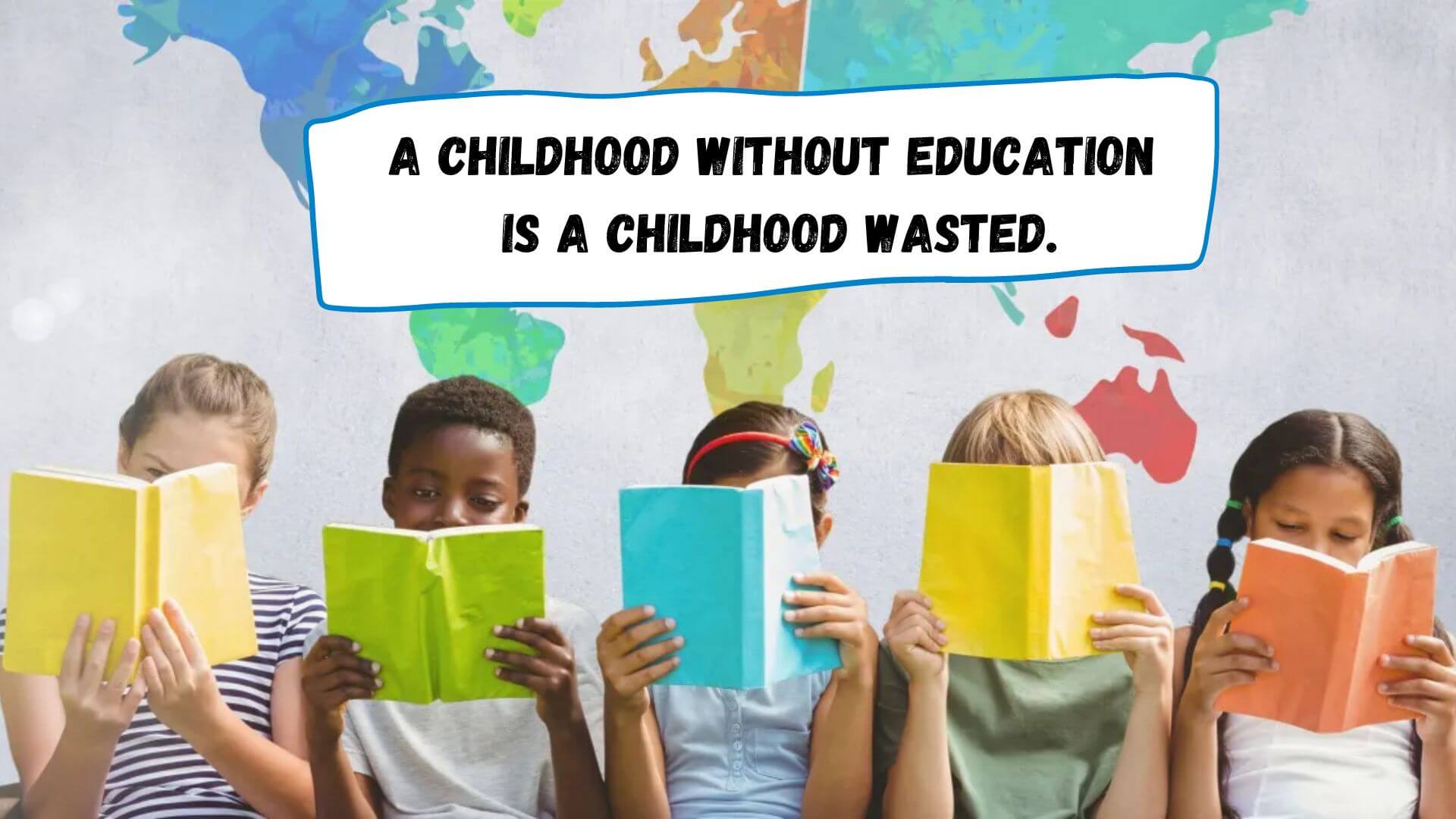 National Education Day Quotes and Wishes