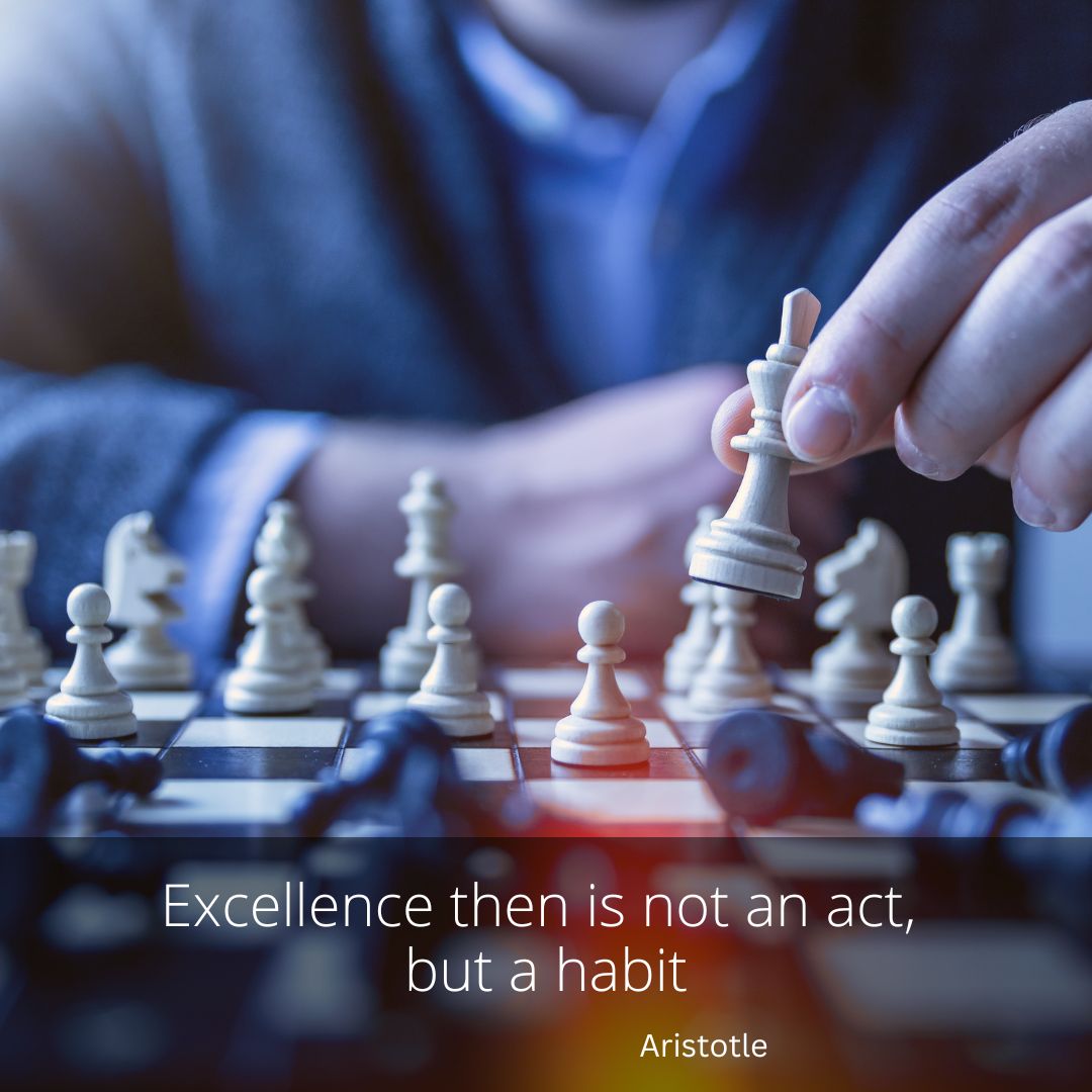 Top 100 Employee Appreciation Quotes that Inspire