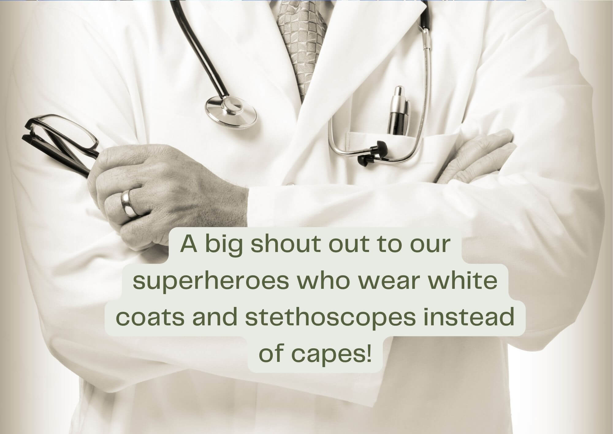 Doctors Day 2022 Wishes, Quotes, Images, Messages, Status, SMS