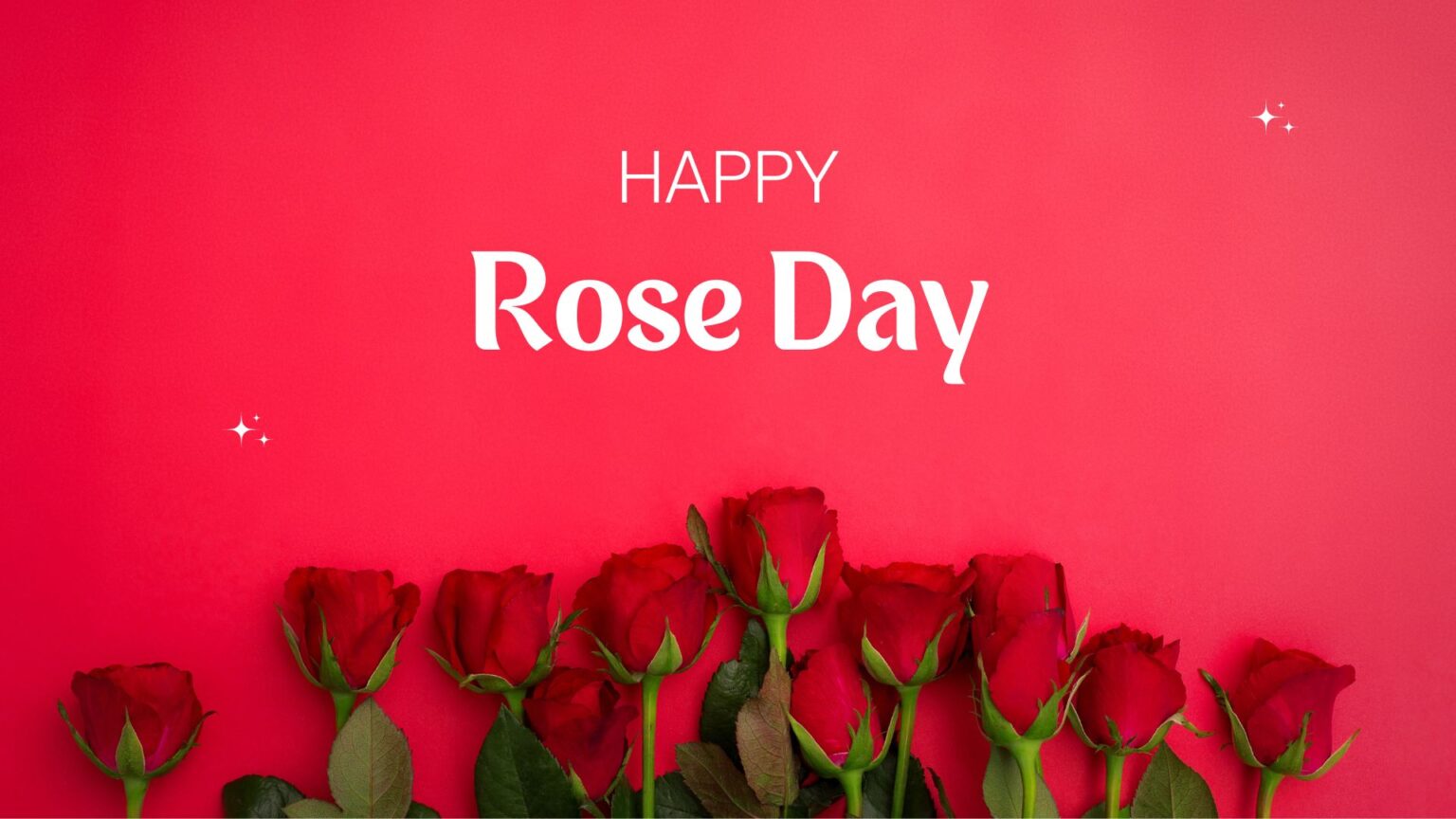 World Rose Day 2023: History, Significance, Quotes - Best Wishes ...