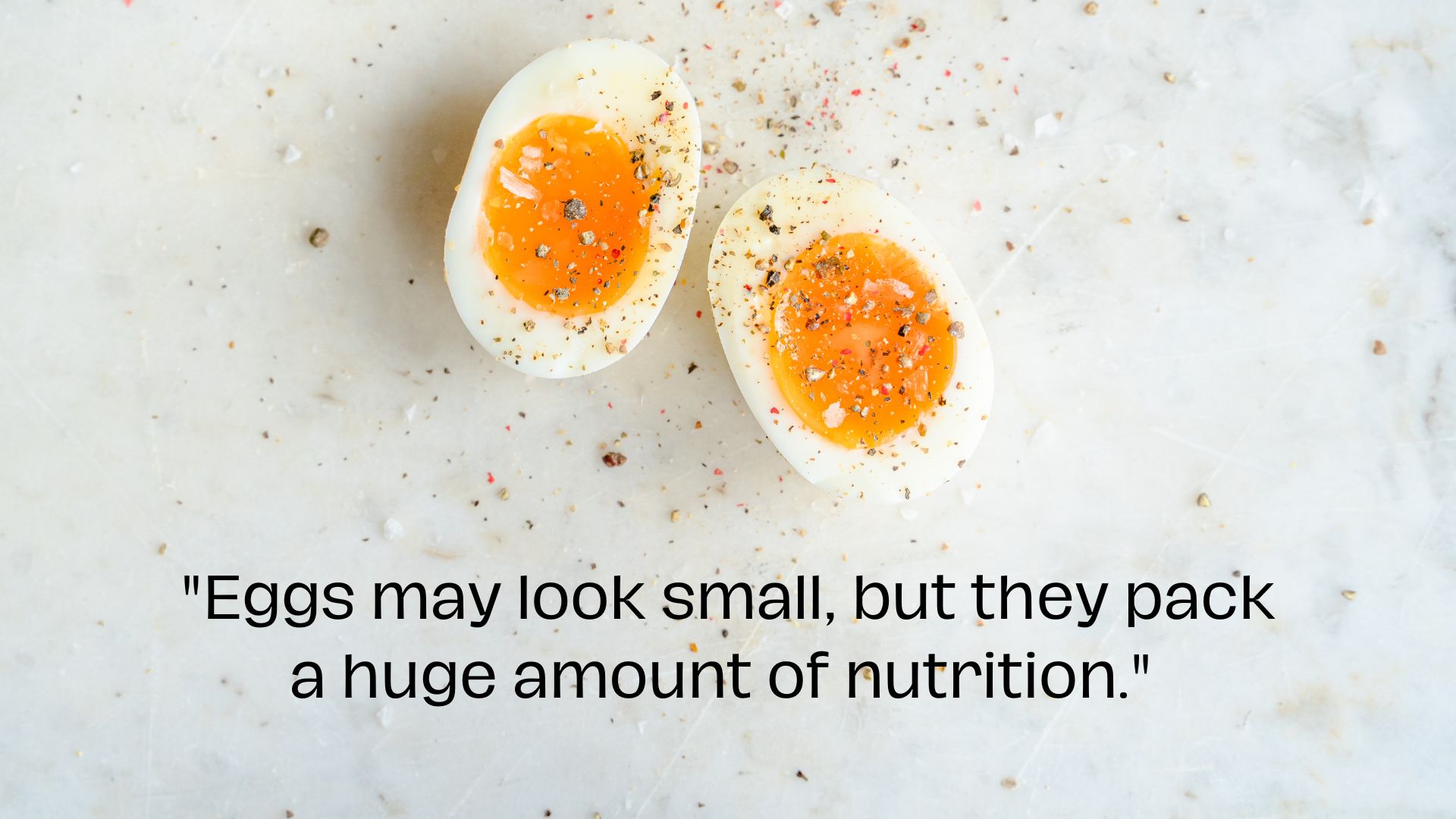 World Egg Day Quotes, Messages & Theme