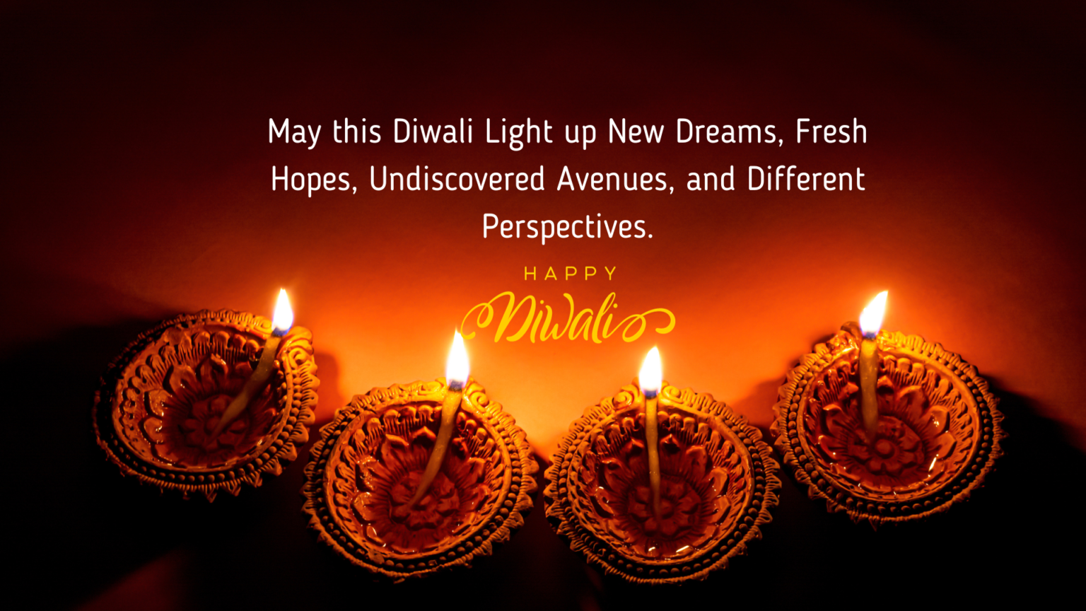 80+ Happy Diwali Wishes, Images, Greetings, Quotes & Images