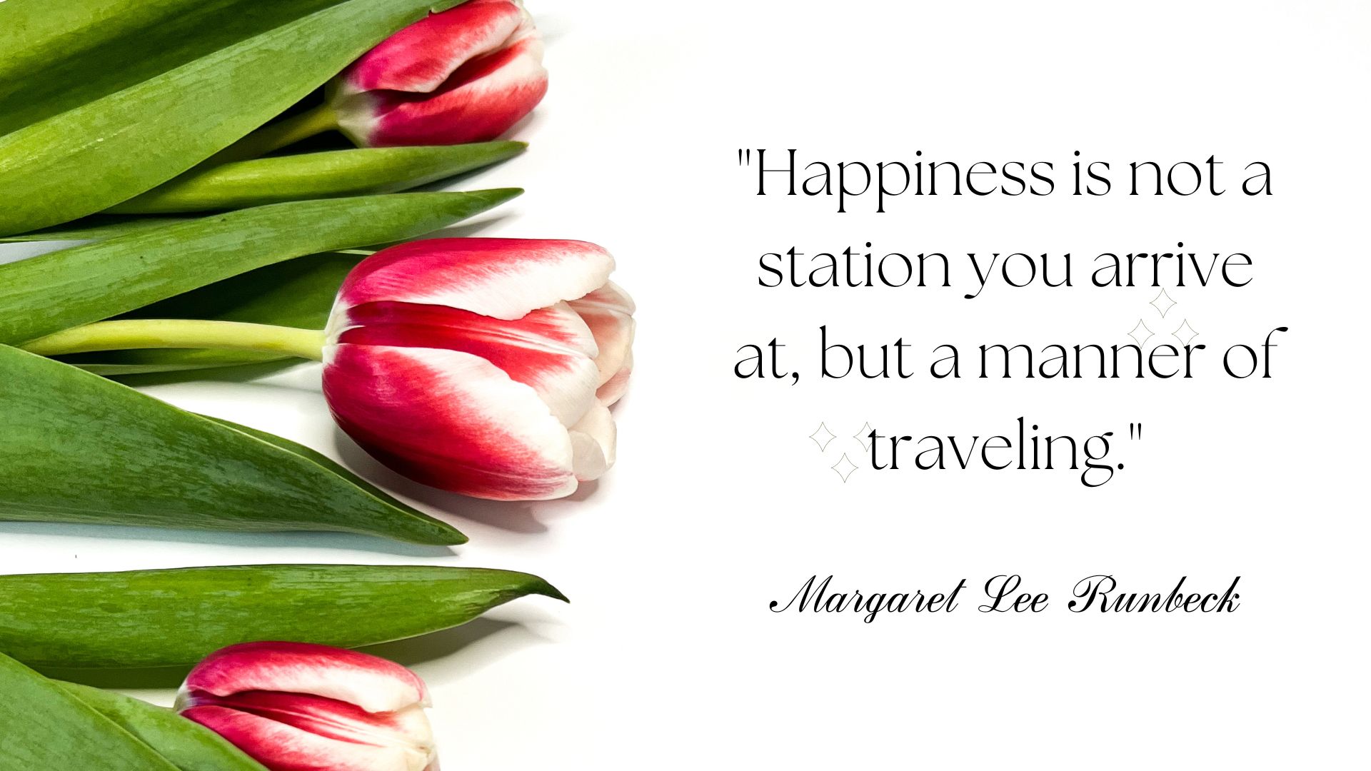 100 Happiness Quotes We Love