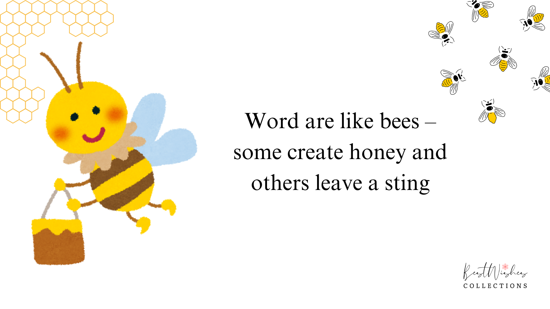 World Bee Day: Celebrating and Protecting Our Vital Pollinators