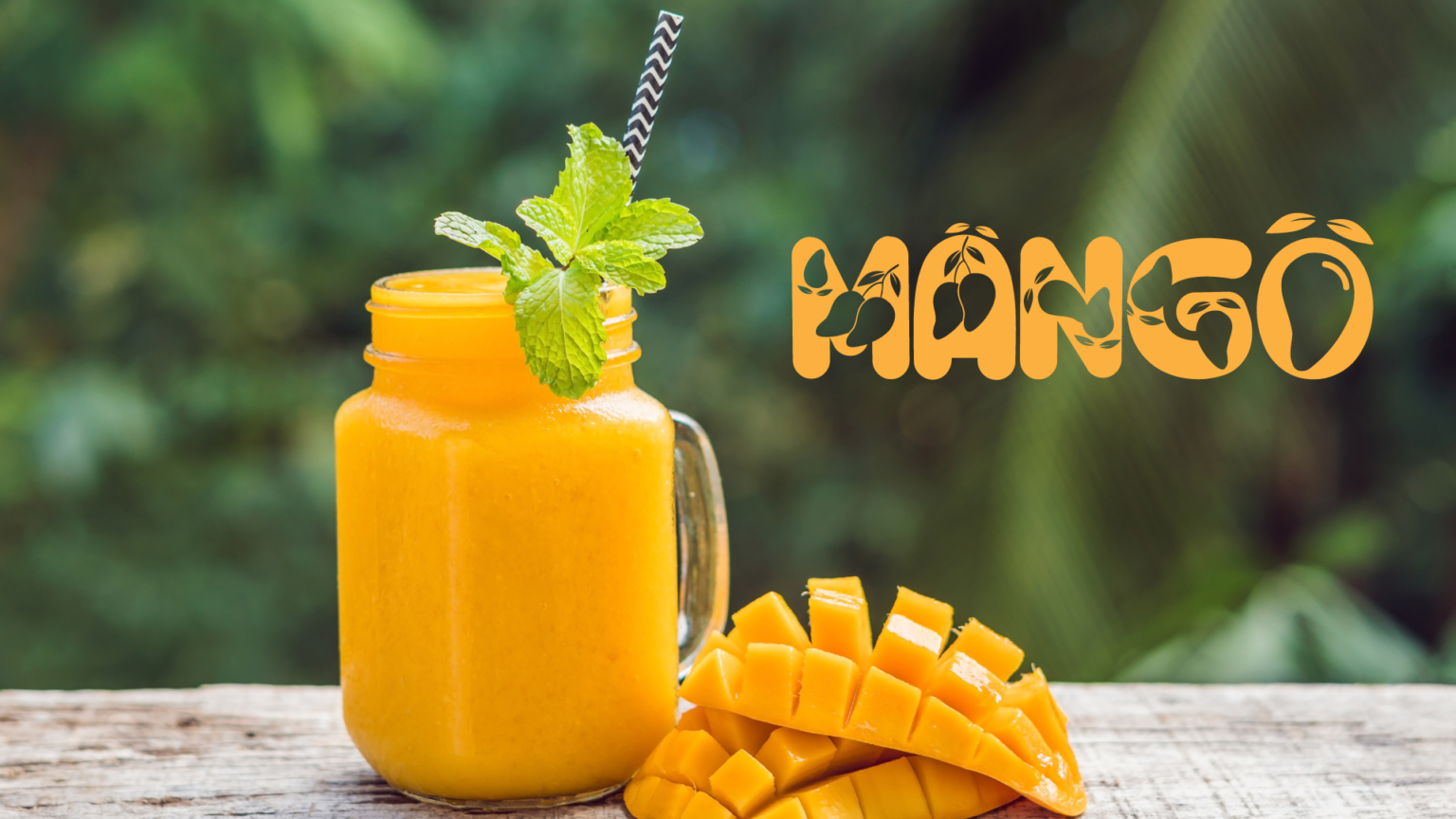 National Mango Day (22 July) Captions, Quotes & Wishes